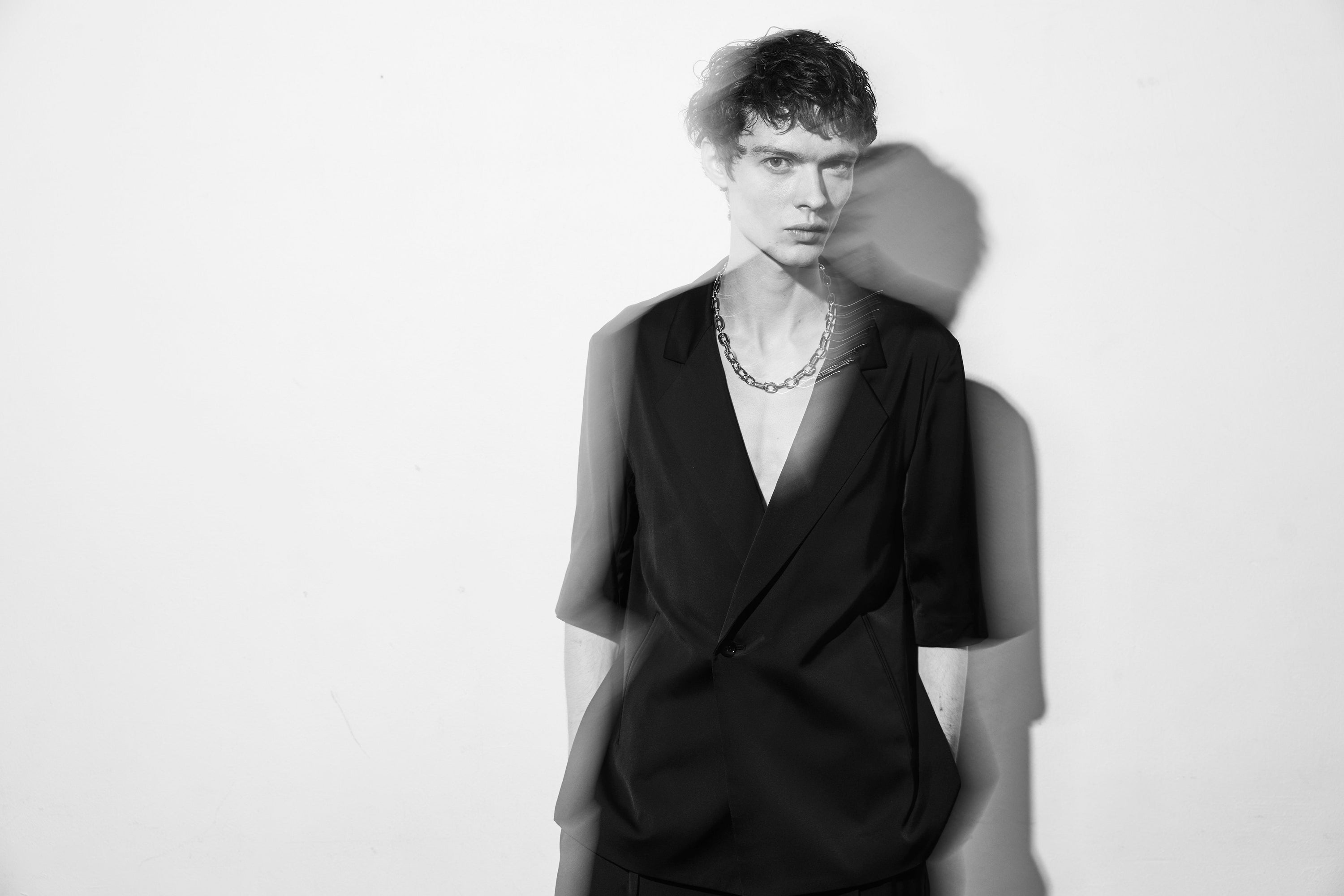 NOWL (ノウル) – KAWANO